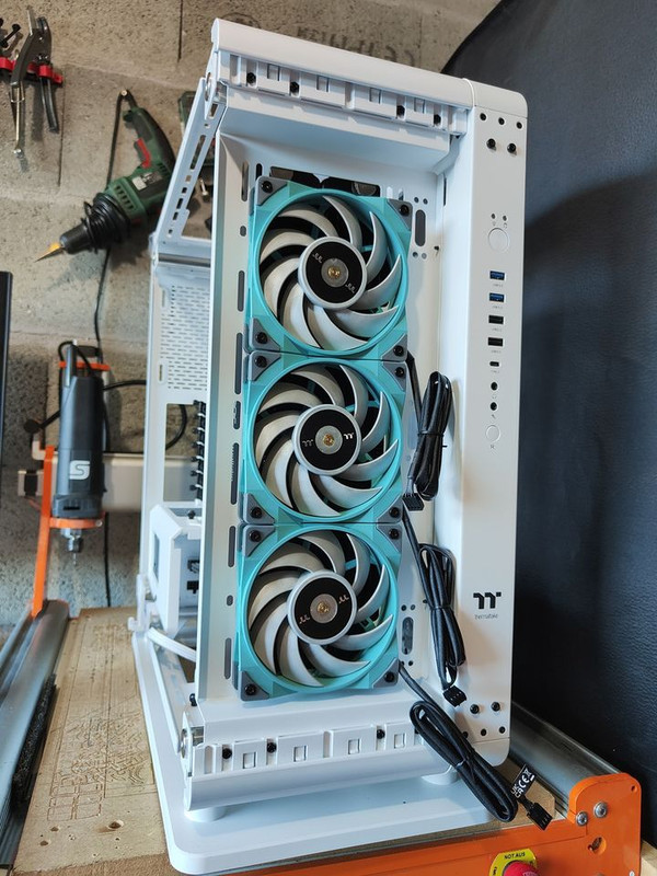 277369332 1035991487270003 7713127112809488261 n — Postimages