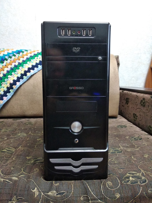 IMG 20240318 124746 — Postimages