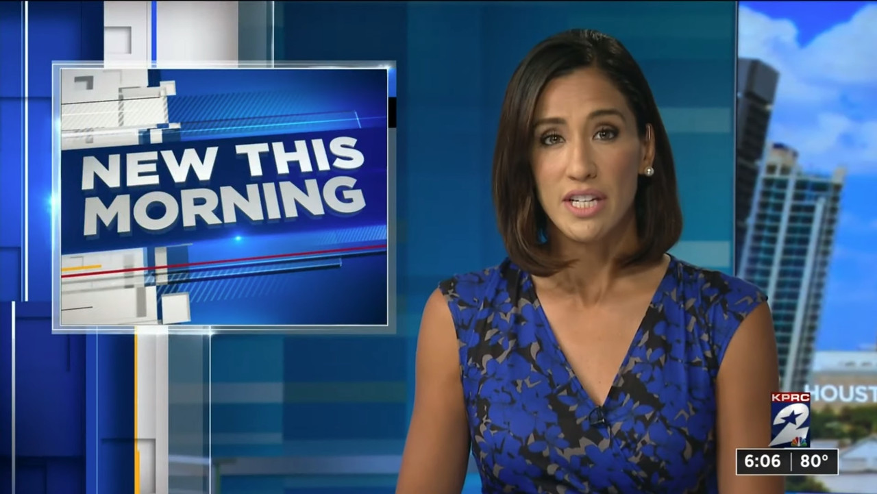 SO 200725 037 — Postimages