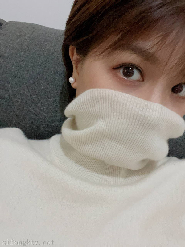 1 (142) — Postimages