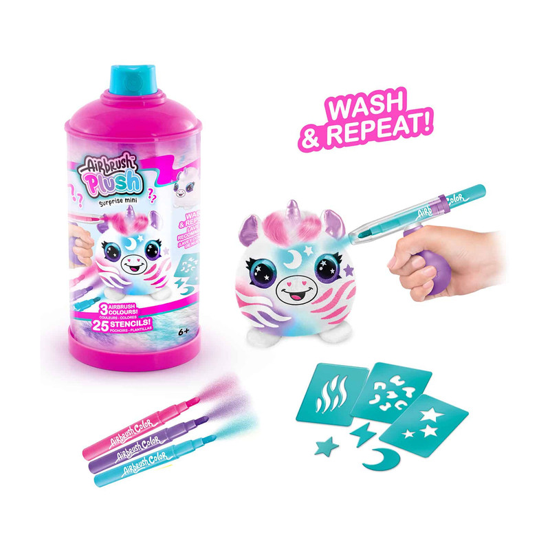 OFG282 2 — Postimages