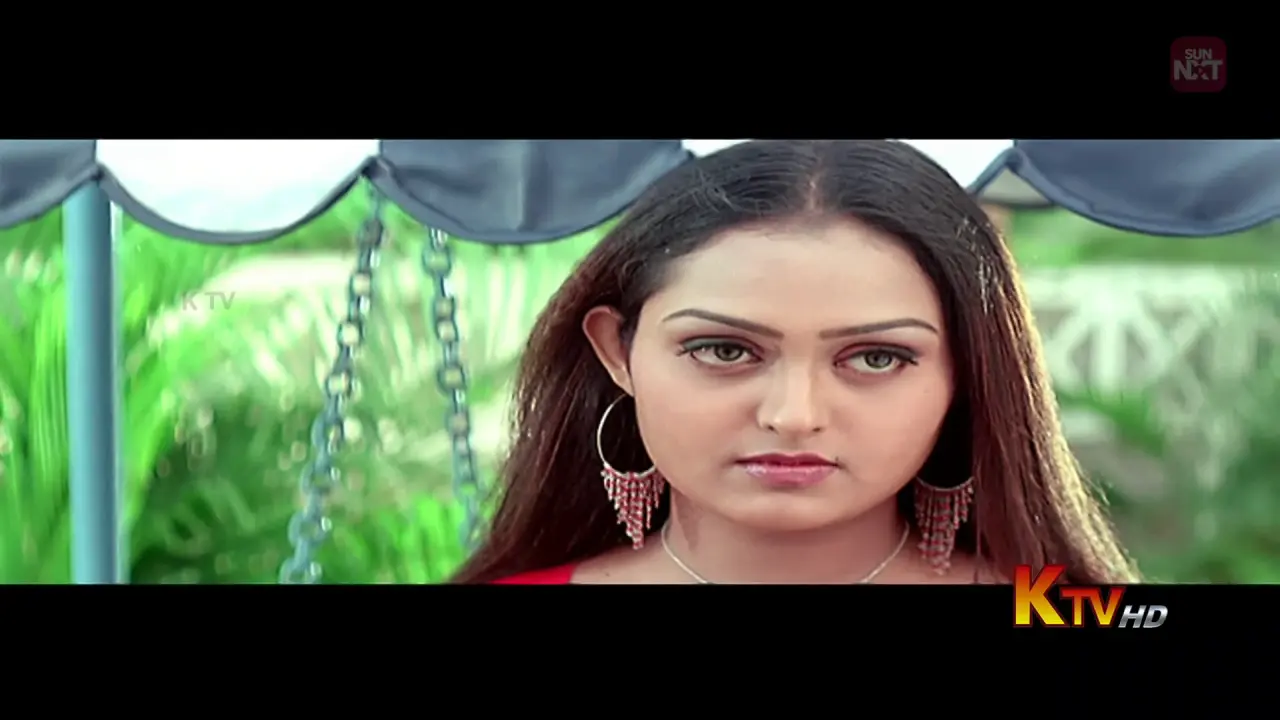 f 134 (1) — Postimages