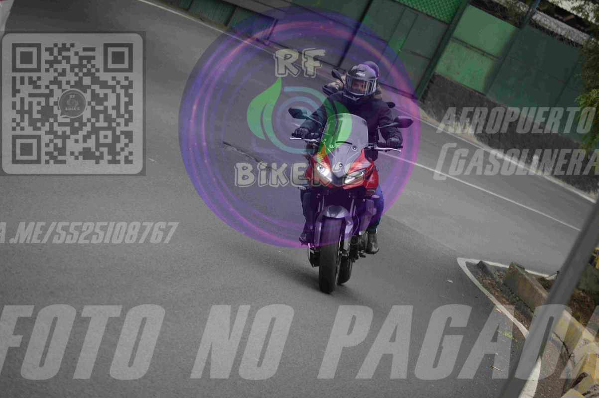 DSC 0188 — Postimages