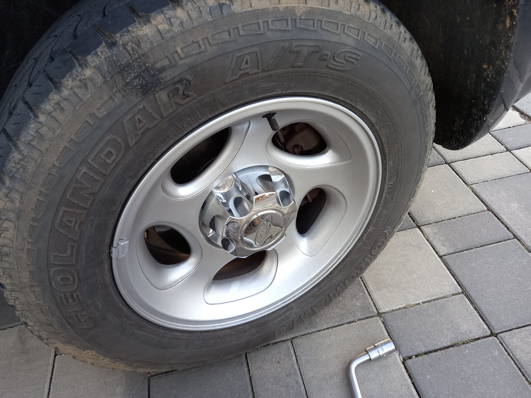 20220327 184836 — Postimages