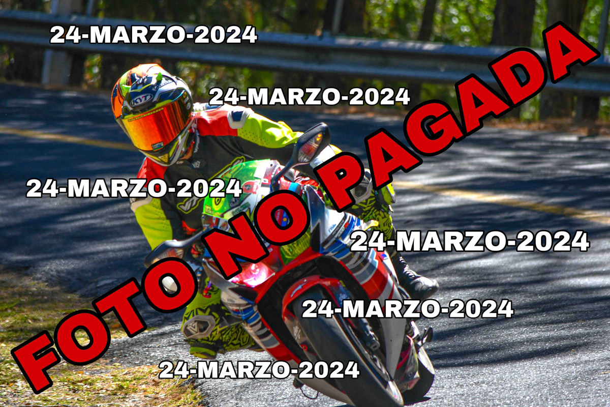 CC 127 — Postimages