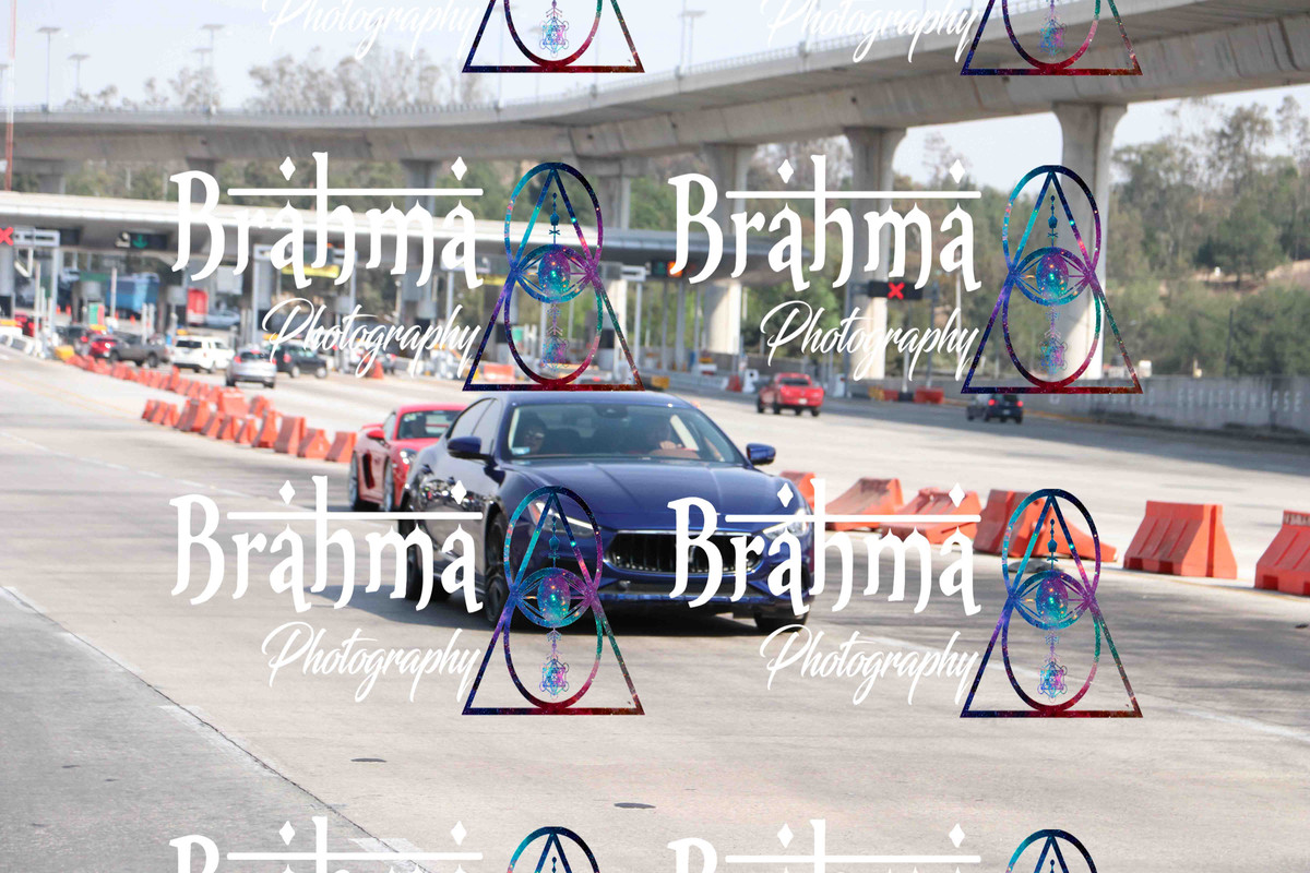 IMG 1245 — Postimages