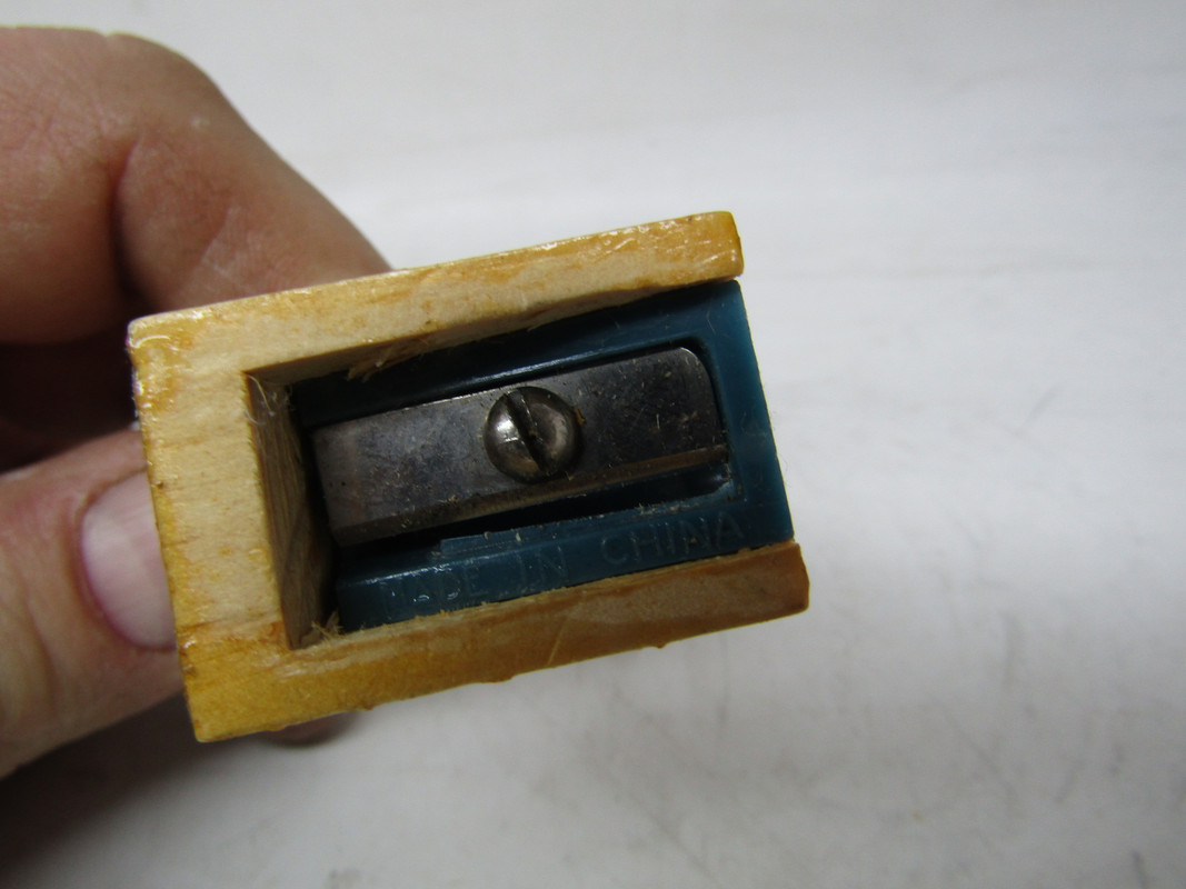 IMG 2966 — Postimages