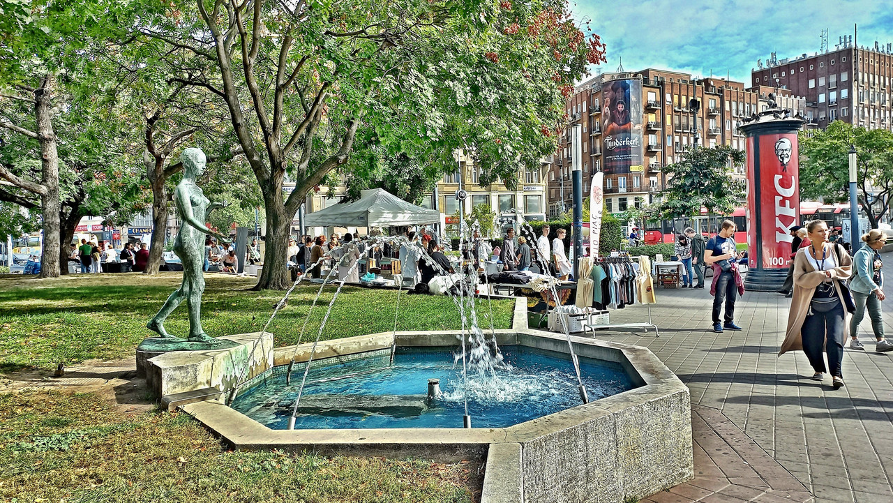 Budapeszt 018 — Postimages