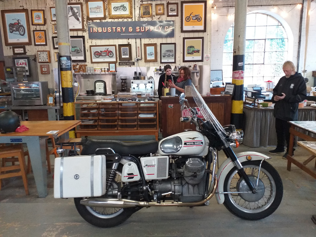 20230108 132308 — Postimages