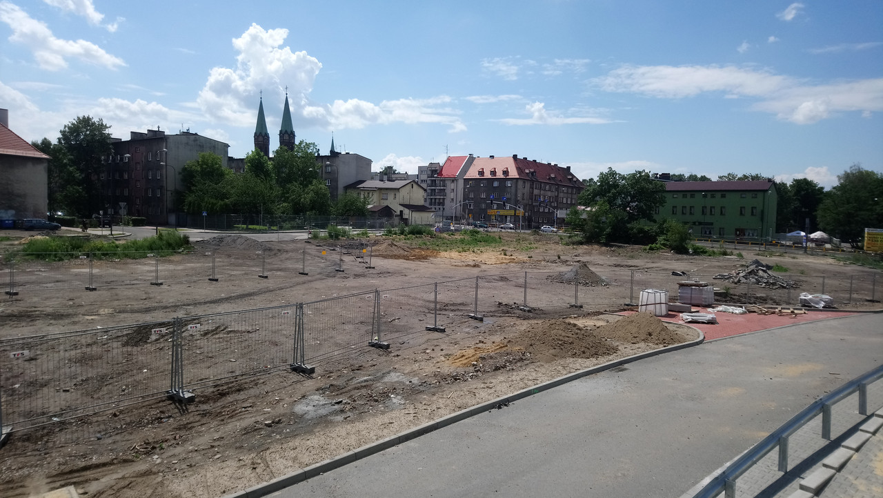 DSC 0563 — Postimages