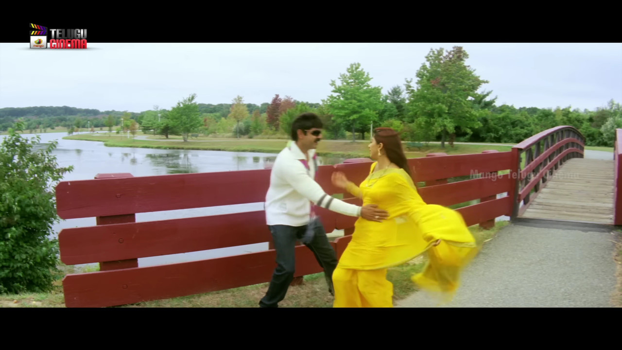 Video Capture 20250928 201139 — Postimages