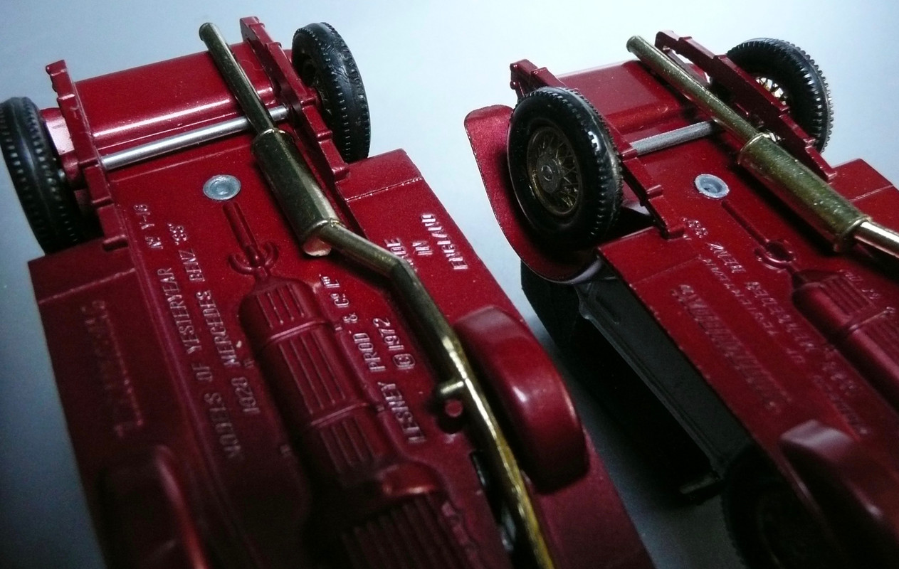 underside 3 and 4 — Postimages