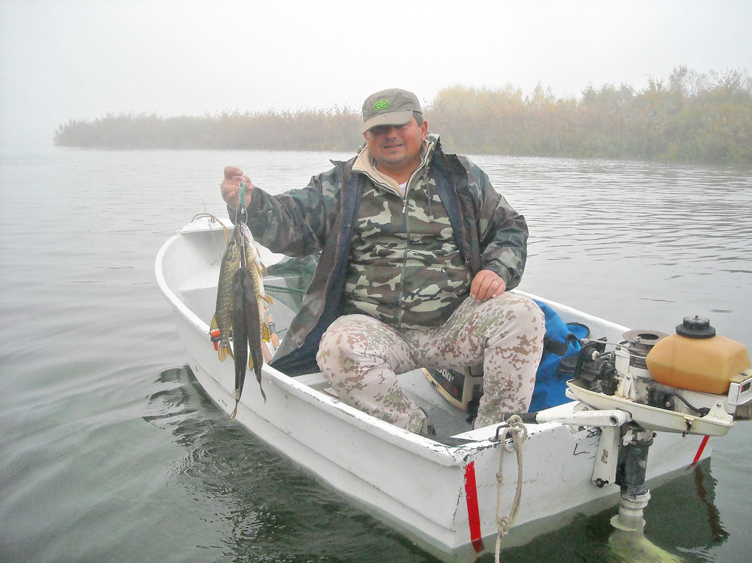 DSCN0139 — Postimages