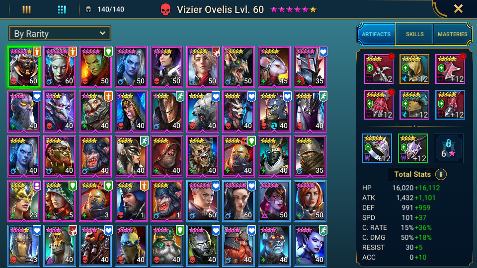 Screenshot 20220717 224759 — Postimages