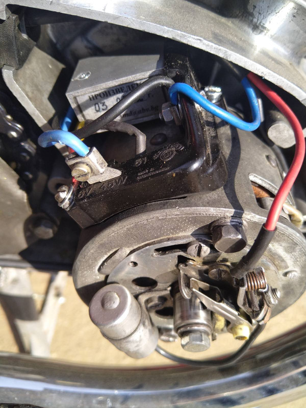 IMG 1ec4606281c1256852b1d7af529f6e28 V — Postimages