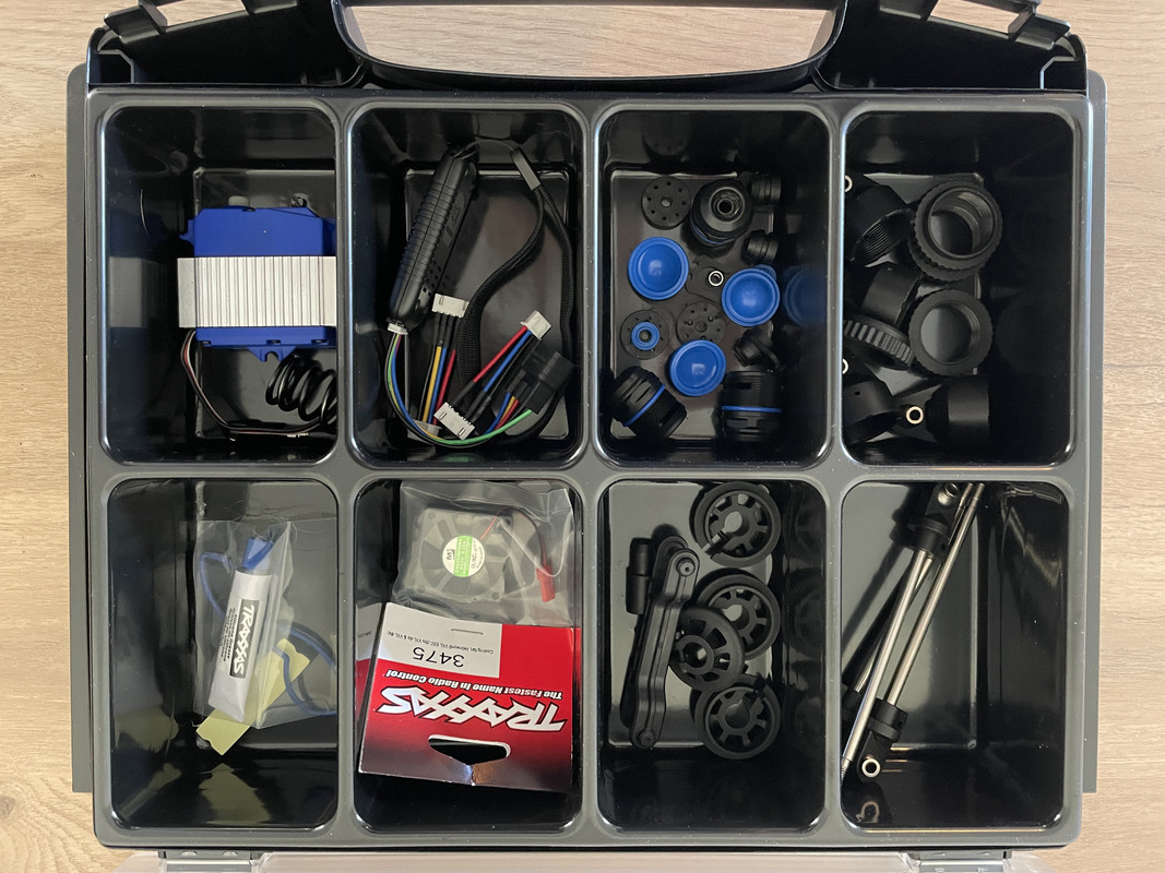 95 E33897 7 F46 4 FF1 B154 D0 C57 B2 A02 EF — Postimages