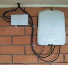 Removal of Optus HFC - Optus Cable