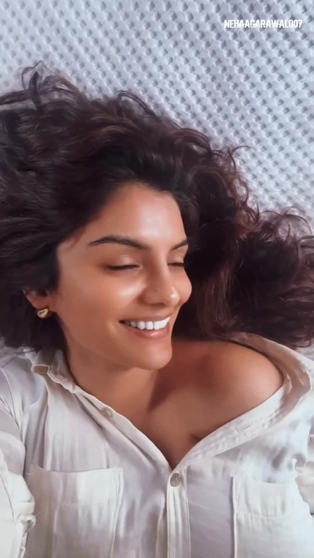 IMG 20240528 232352 021 — Postimages