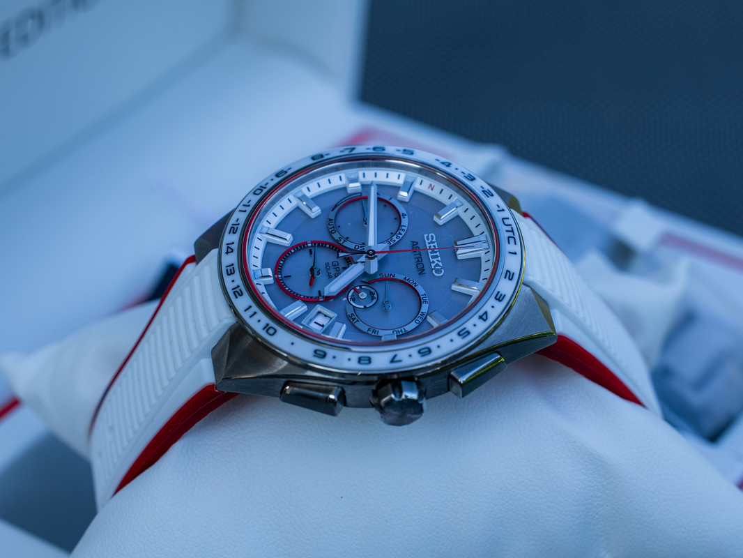 IMG 3329 6000 x 4000 Full — Postimages