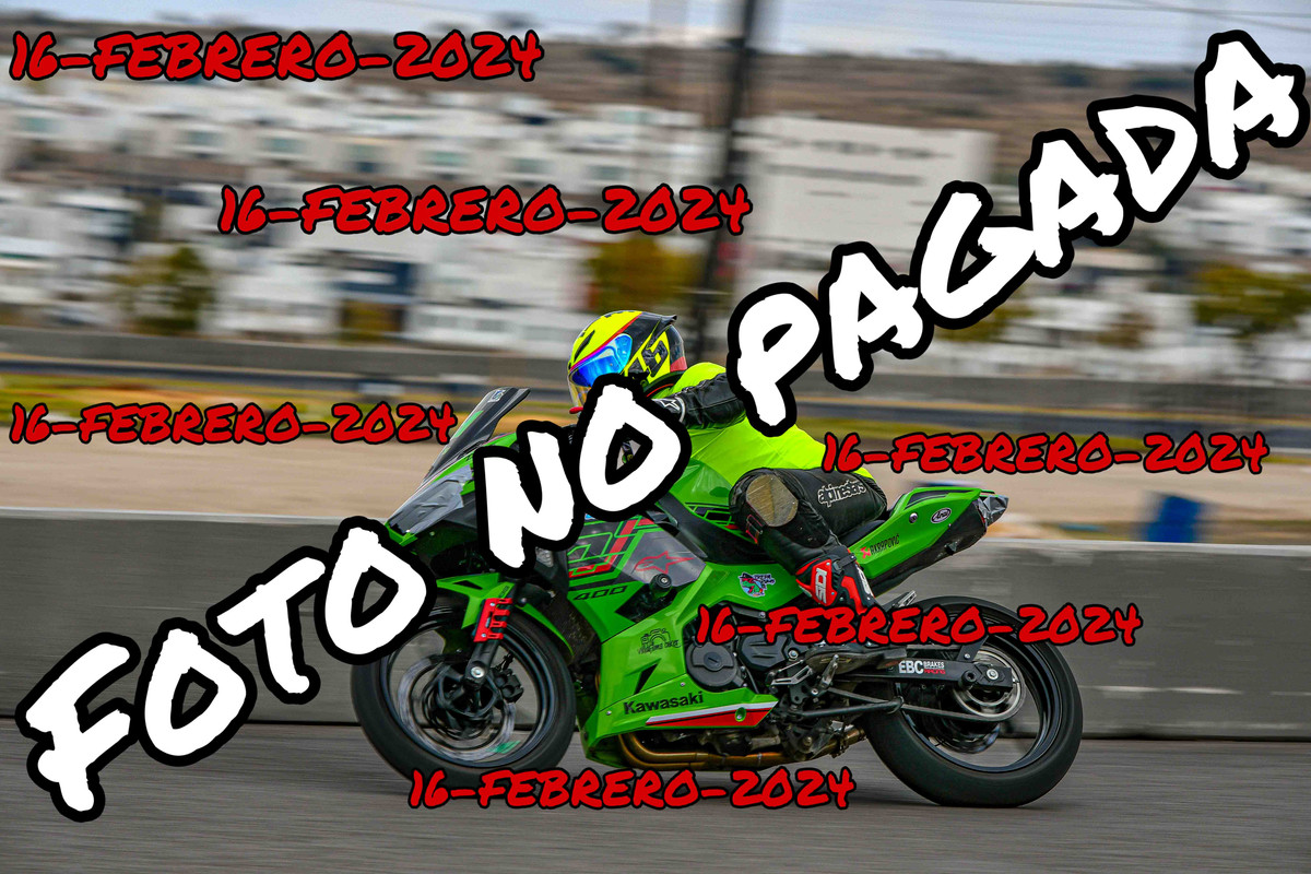 KA 130 — Postimages