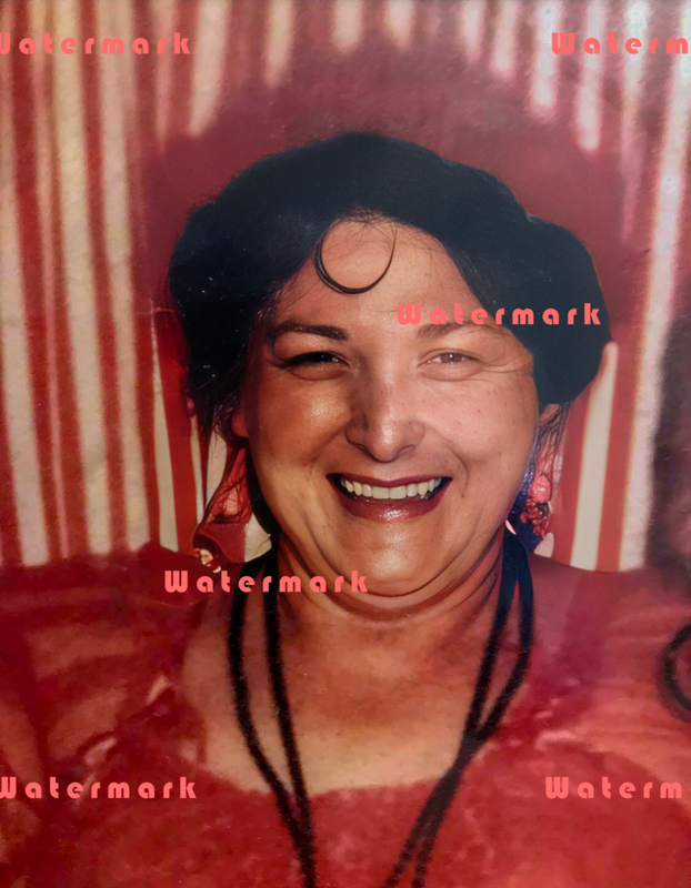 Restow — Postimages