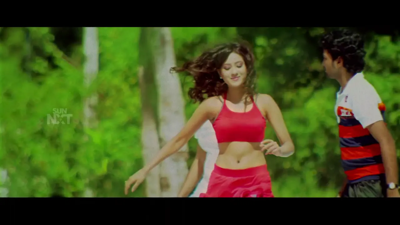 do4BFzG — Postimages