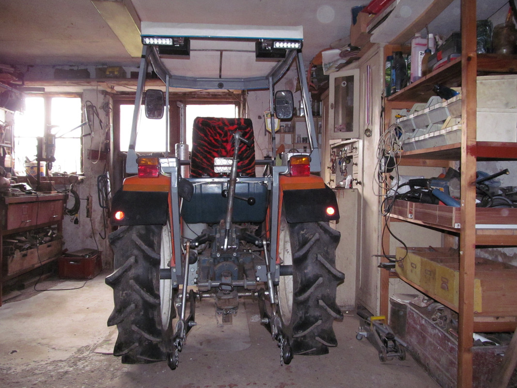 IMG 0670 — Postimages