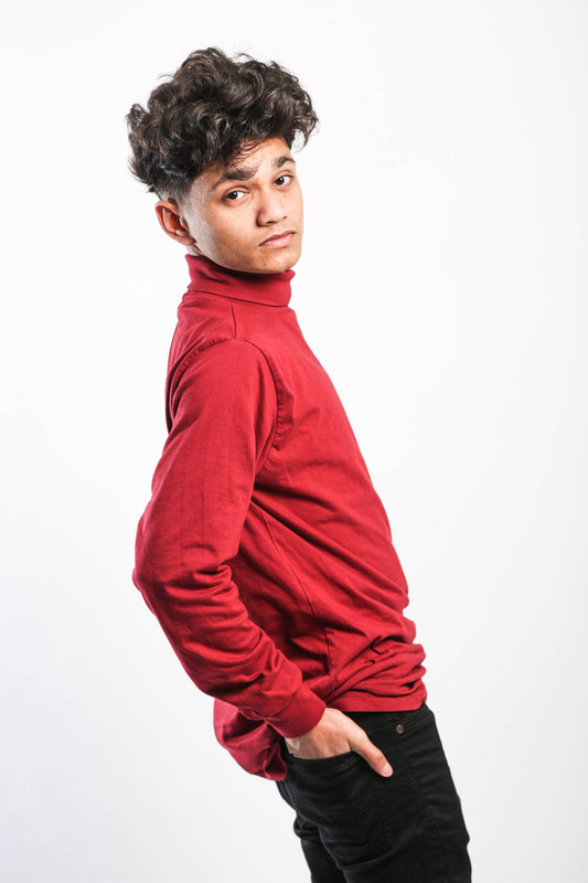 ADITHYAN P 1457 — Postimages