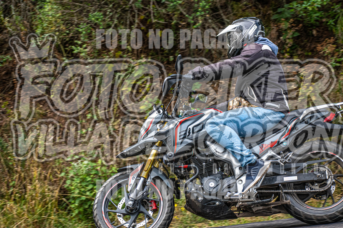 c1p1 139 — Postimages