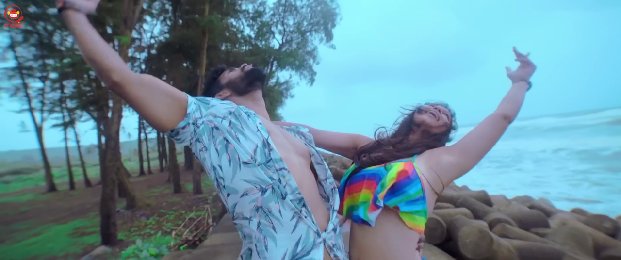 vlcsnap 2025 03 30 00h58m49s722 — Postimages