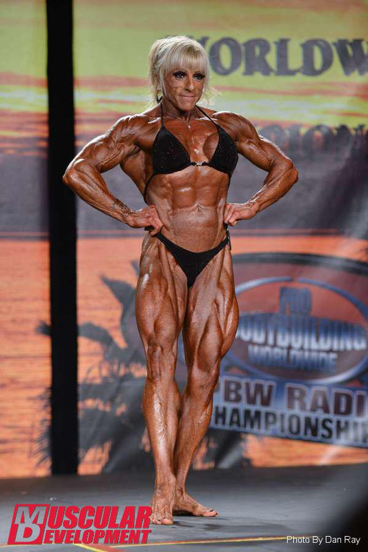 14524 laura carolan 143 final — Postimages