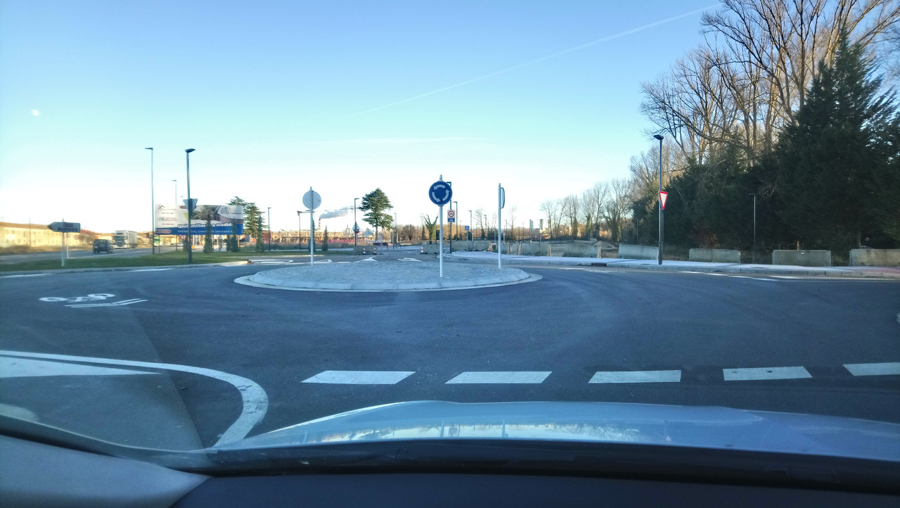 DSC 0515 — Postimages