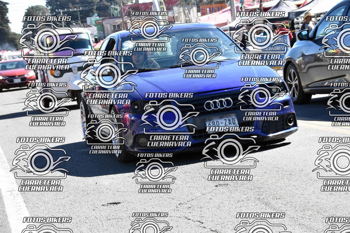 DSC 0252 — Postimages