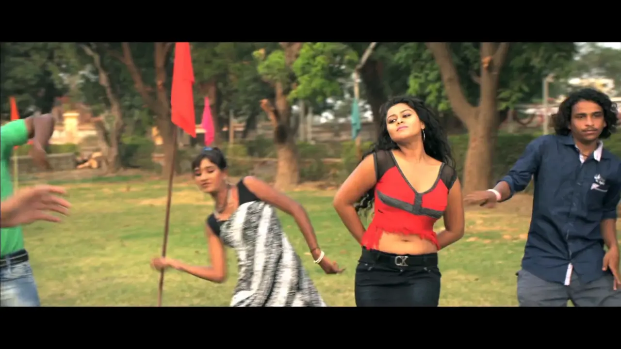 f 108 — Postimages