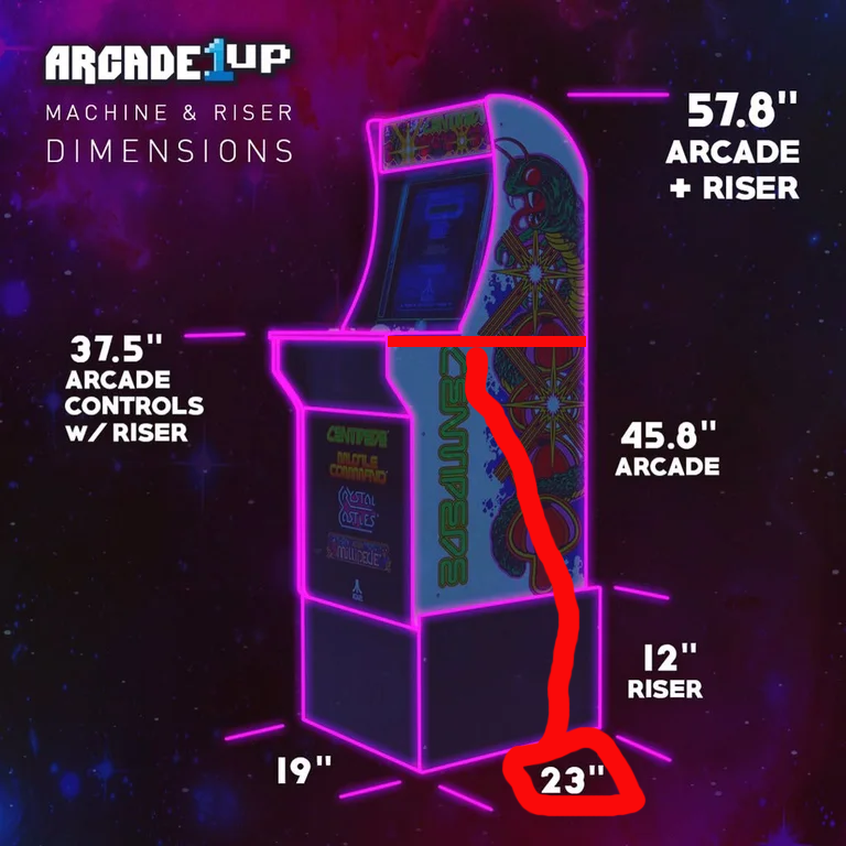 Not sure if this has been posted before or not, but it's a good quick ...