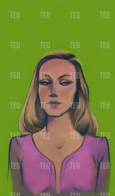 green — Postimages