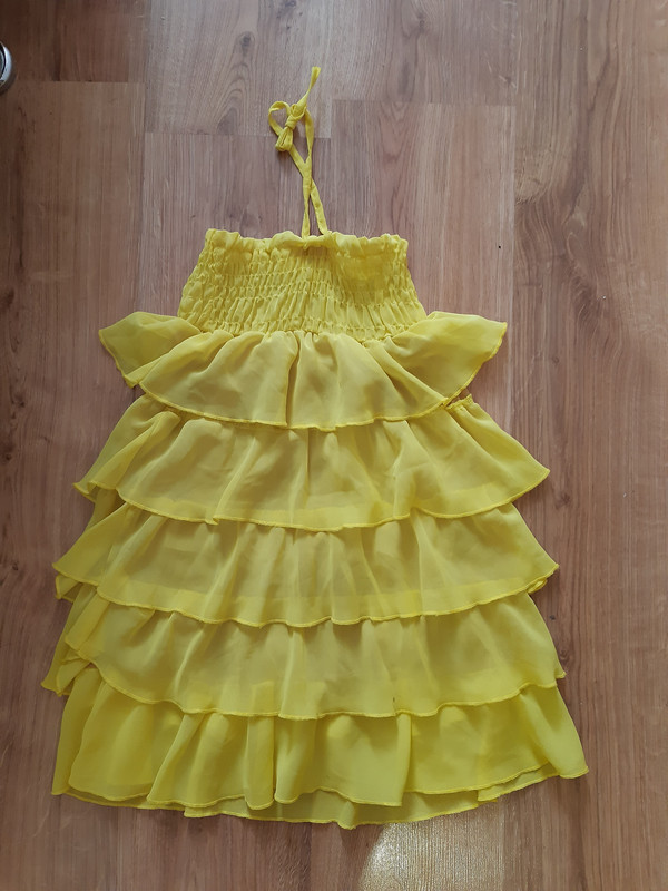 20220614 132009 — Postimages