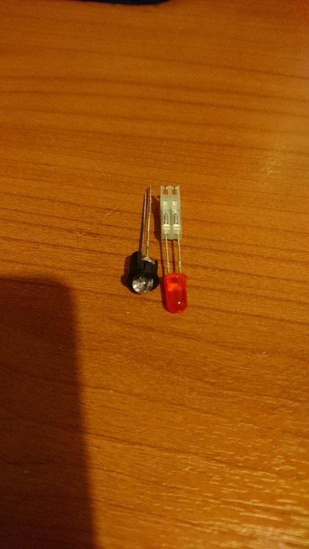 DSC 1002 — Postimages