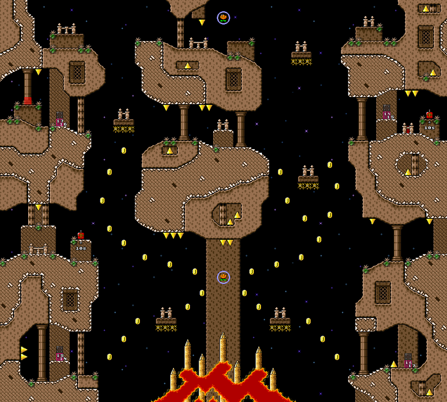 Screenshot 2024 04 13 101817 — Postimages