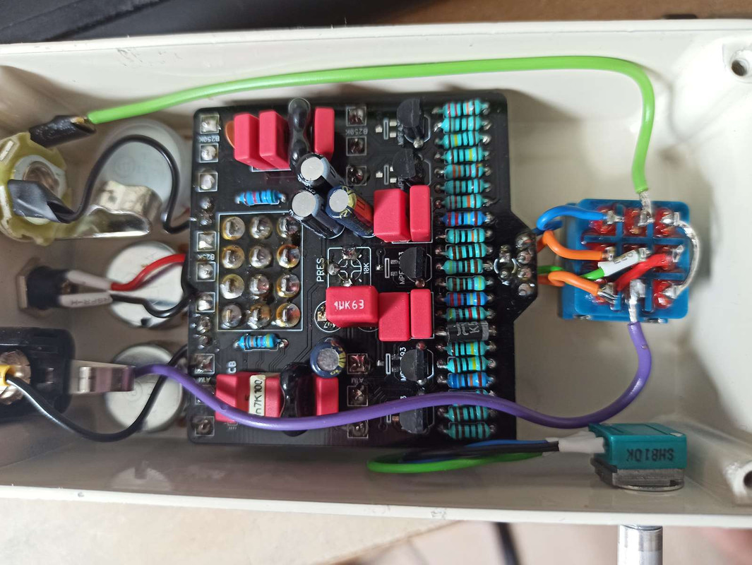 copie 0 Tweed man mine — Postimages