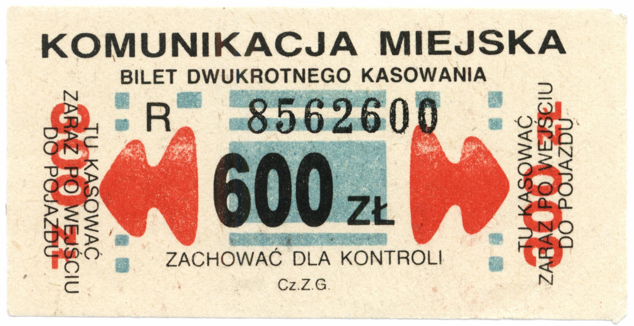 1989 0600 r8562600 awers — Postimages