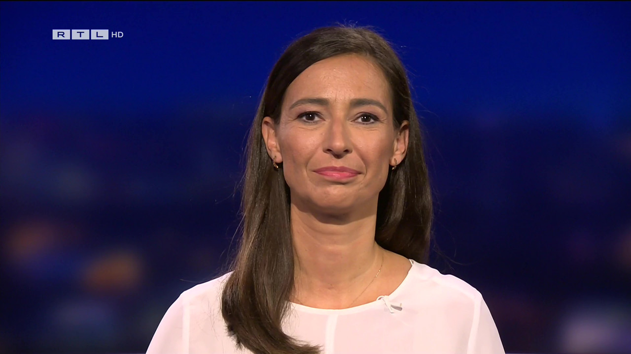 vlcsnap 00007 — Postimages