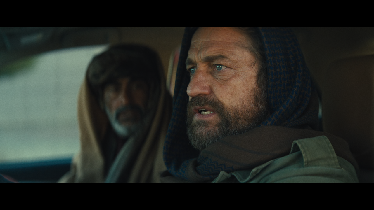 Kand SDr (4) — Postimages