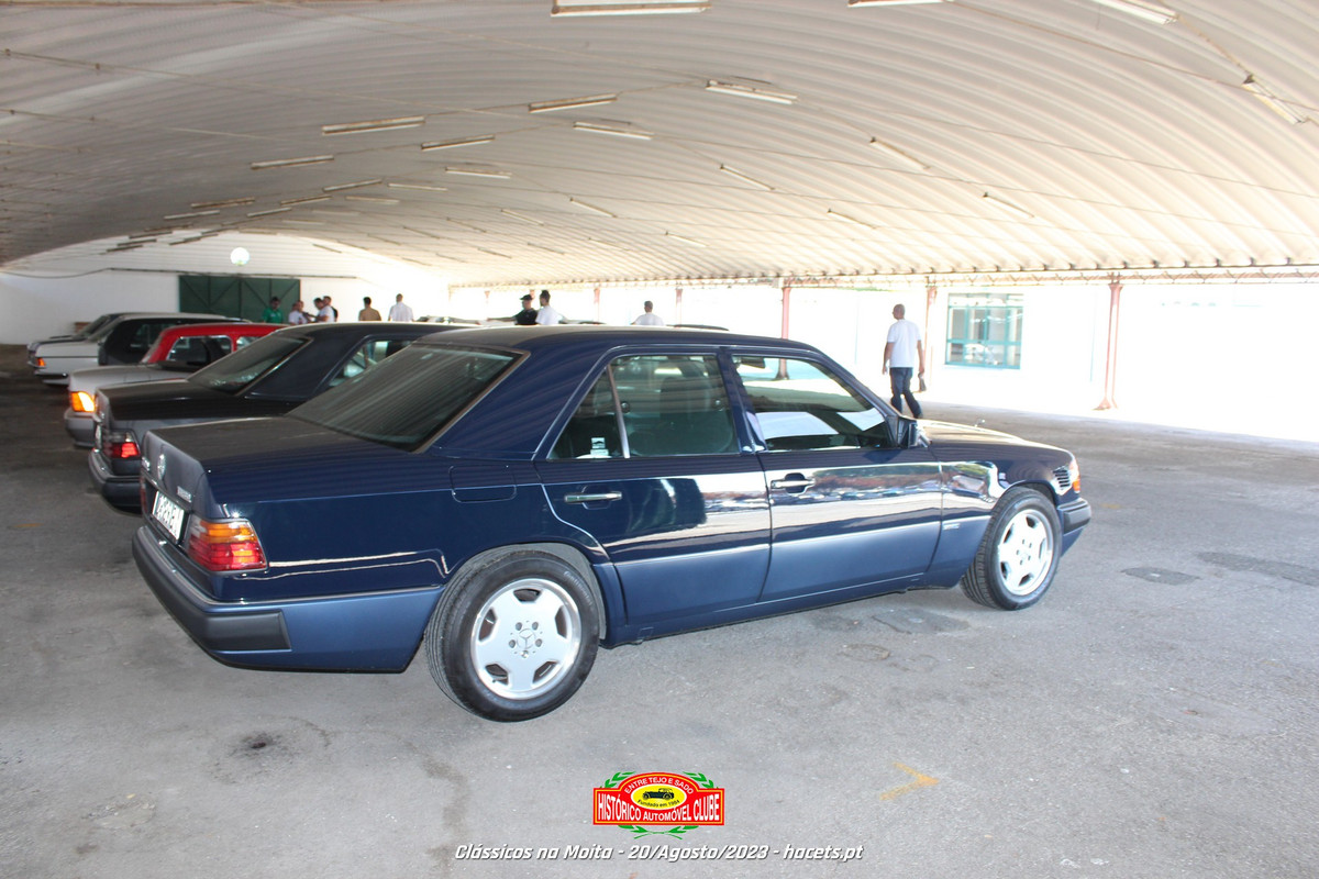 IMG 8302 — Postimages