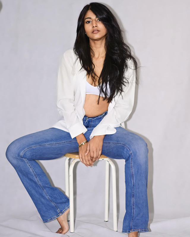 E Copy — Postimages