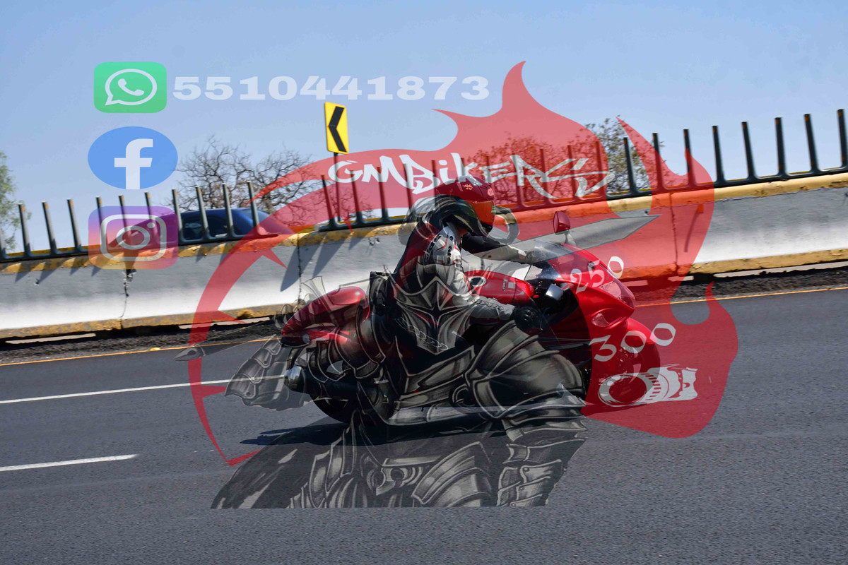 CH2 3043 — Postimages