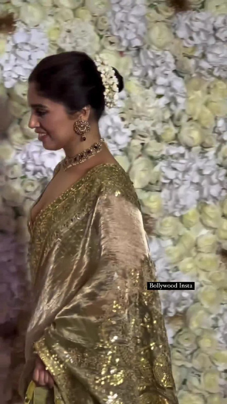 IMG 20231129 105358 870 — Postimages