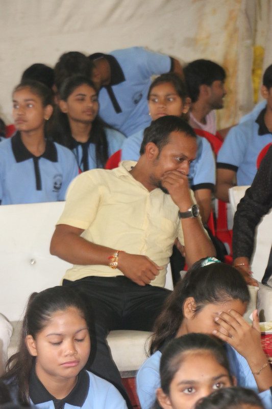 IMG 2905 — Postimages