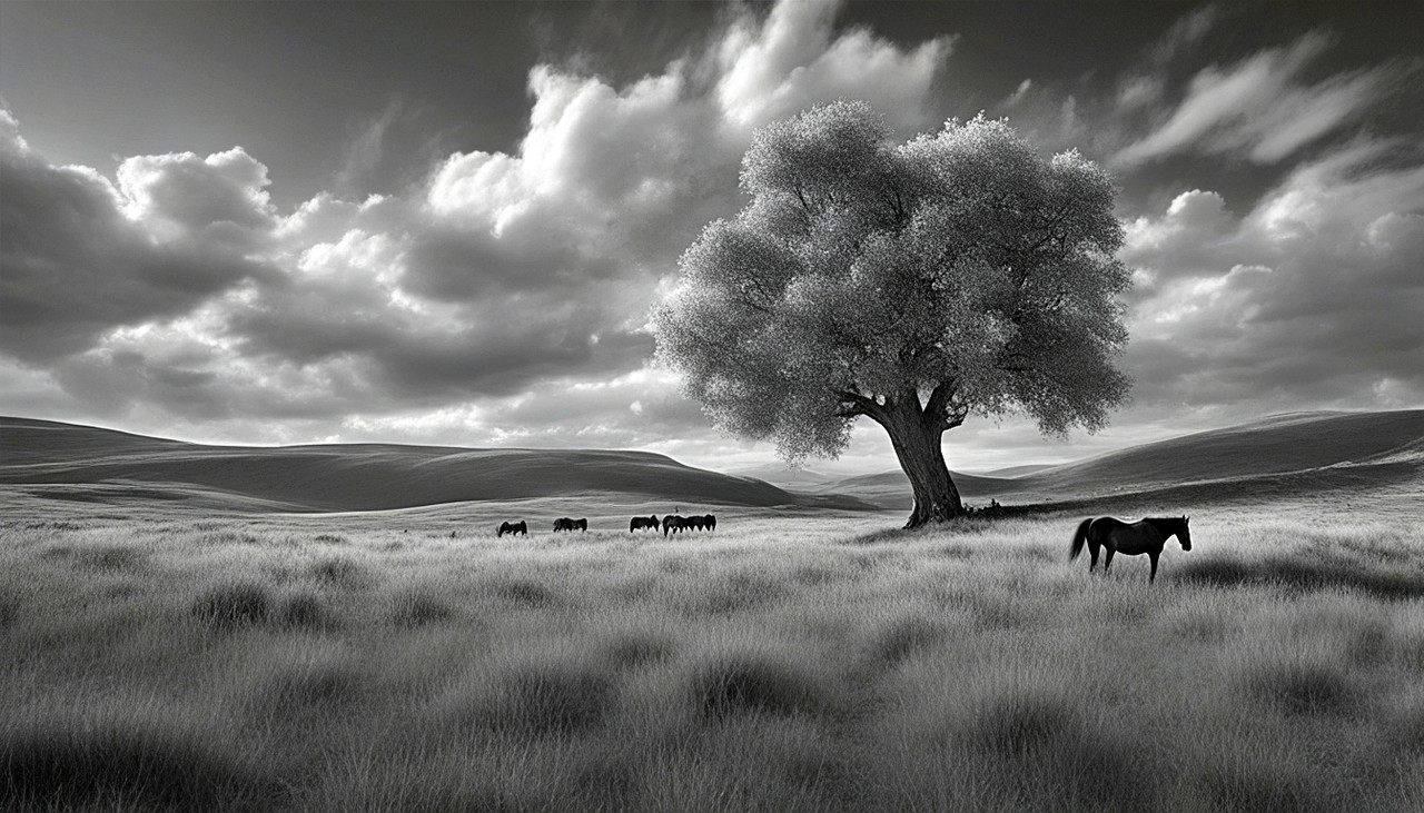 Tree2 — Postimages