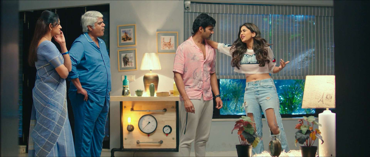 mpv shot0069 — Postimages